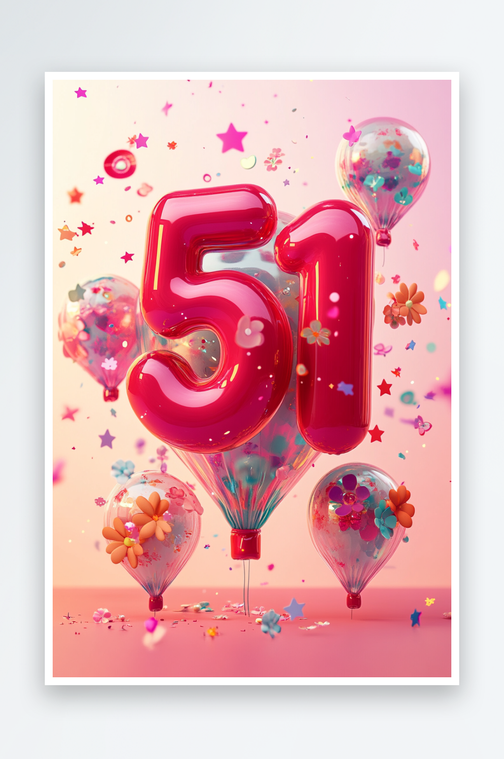 51数字ai素材_51数字ai模板_51数字ai设计图片免费下载-众图网