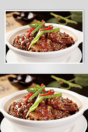 饭店美食菜品摄影图片模板下载-编号5354017-众图网