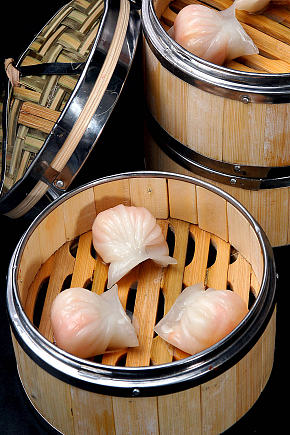 虾饺食物小吃美食高清图片素材下载-众图网