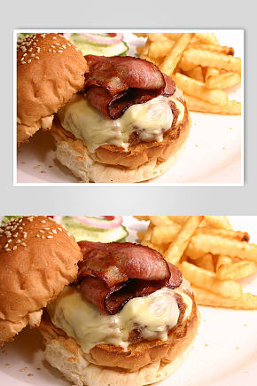 饭店中餐美食摄影图片模板下载-编号5418416-众图网