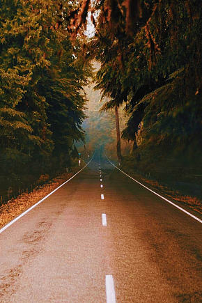 美景风景实拍摄影图片模板下载-编号5573151-众图网