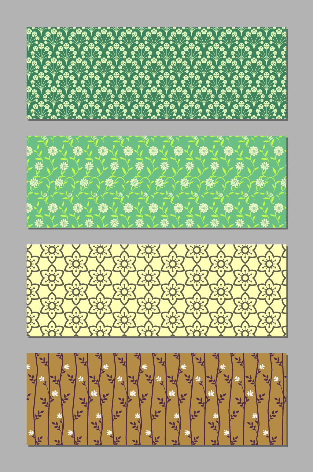 素雅壁纸图片-素雅壁纸素材-素雅壁纸设计素材下载-众图网