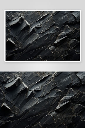 暗色岩石纹理背景素材下载-众图网