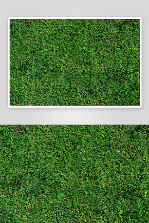 创意高清草坪纹理素材素材下载-众图网