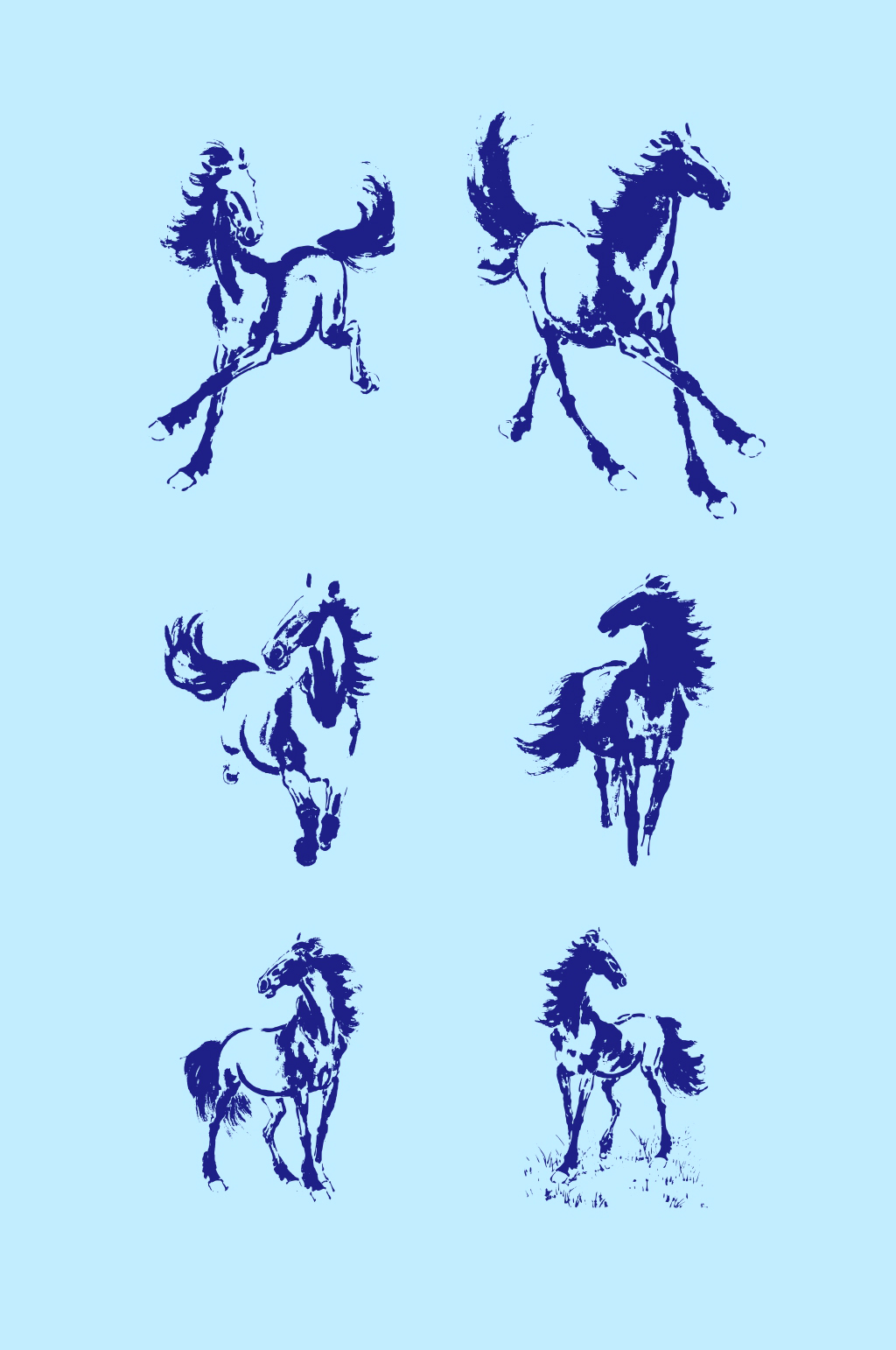 飞LOGO素材_飞LOGO模板_飞LOGO设计图片免费下载-众图网