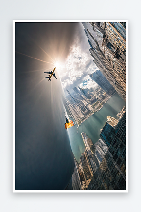 树木静现代体象纹理体背景素材下载-众图网