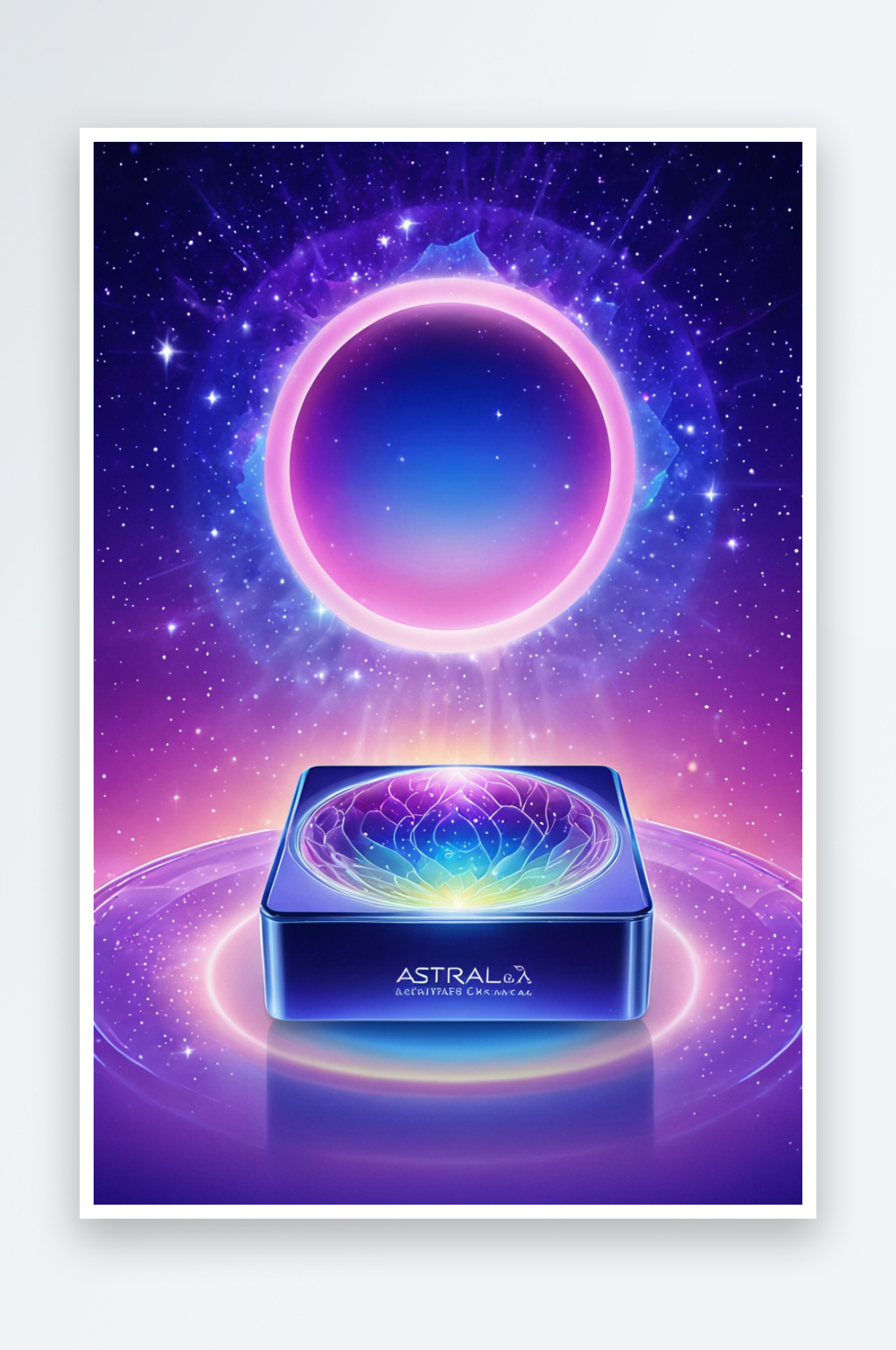 科技感产品背景素材_科技感产品背景模板_科技感产品背景设计图片免费下载-众图网