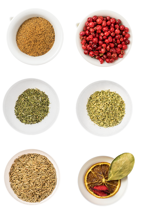 中医养生背景展板模板下载-编号1801883-众图网