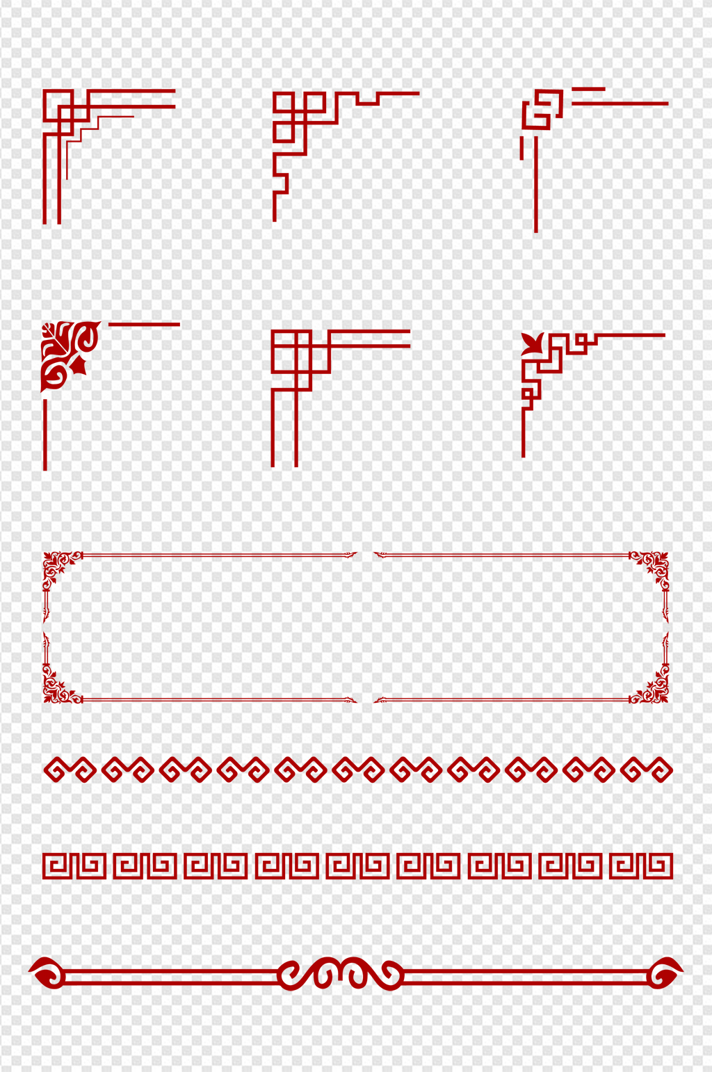 2997281素材_2997281模板_2997281设计图片免费下载-众图网