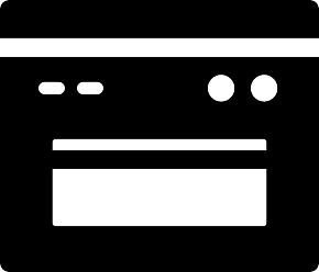 最新原创黑色食物图标素材下载-众图网