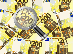 经济金融财富ICON图标素材下载-众图网