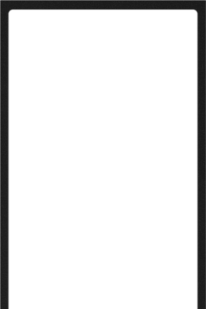 电影胶片边框元素素材下载-众图网