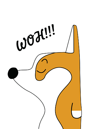 手机壳图案壁纸设计模板素材下载-众图网