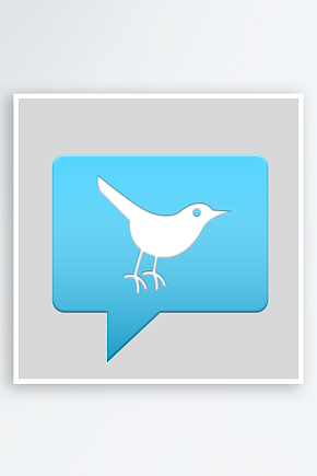 简约网页app图标组件素材素材下载-众图网